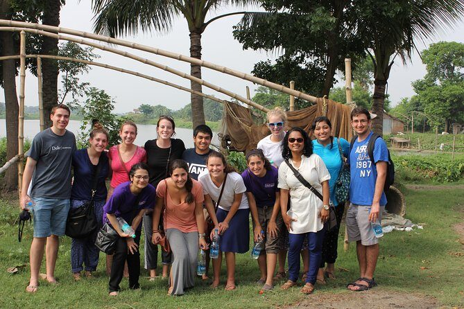 Mesmerising Kolkata Private Customised Day Tour - FAQ