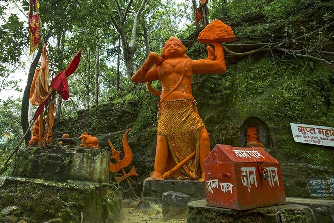 Mesmerizing Central India - An In-Depth Look at the Tour Experience