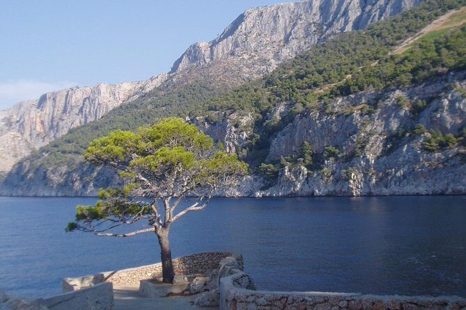 Mesmerizing Hvar speed boat tour with optional wine tasting - Mesmerizing Hvar Speed Boat Tour with Optional Wine Tasting — A Complete Guide