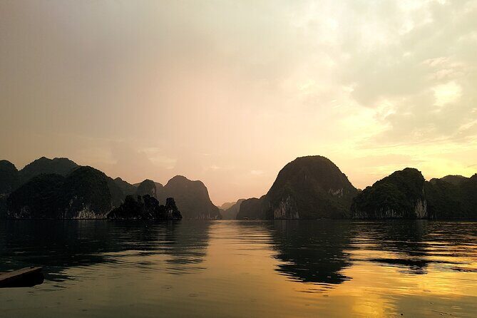 Mesmerizing Vietnam Wellness Tour In 11 Days - Why This Tour Offers Great Value