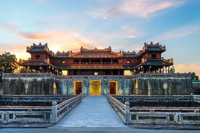 Mesmerizing Vietnam Wellness Tour In 11 Days - FAQ