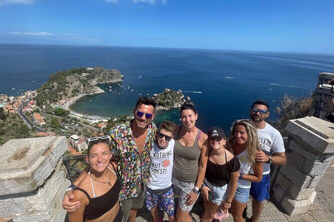 Messina private excursions of Taormina - Is It Worth the Price?