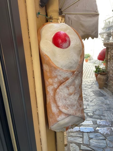 Messina, Savoca, Taormina e Castelmola - Final Thoughts: Is This Tour Right for You?