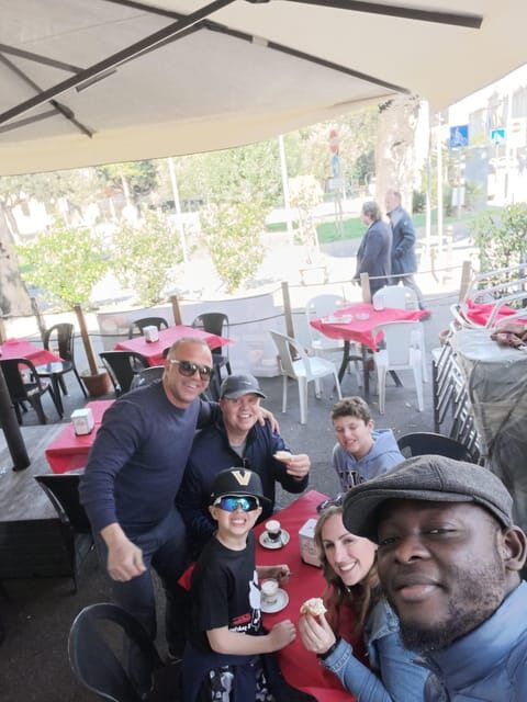 Messina: Taormina, Savoca, Castelmola, and Messina Private - Deep Dive: Why This Tour Offers Value