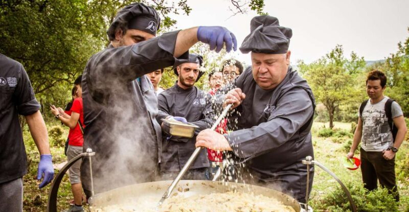 Meteora Truffle Hunting Experience with Lunch & Museum Visit - Final Thoughts: Is It Worth It?