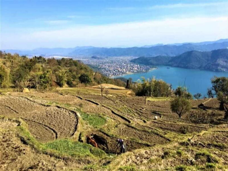 Methlang Hill Tour: Culture, Nature & Scenic View of Pokhara - Practical Tips & Considerations