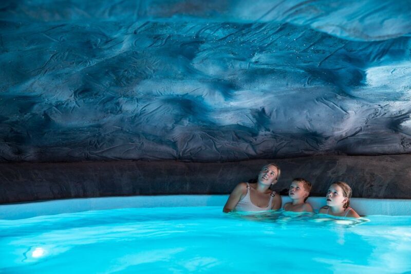 Methven: puke Discovery Pools 2-Hour Session - FAQ: Your Practical Questions Answered