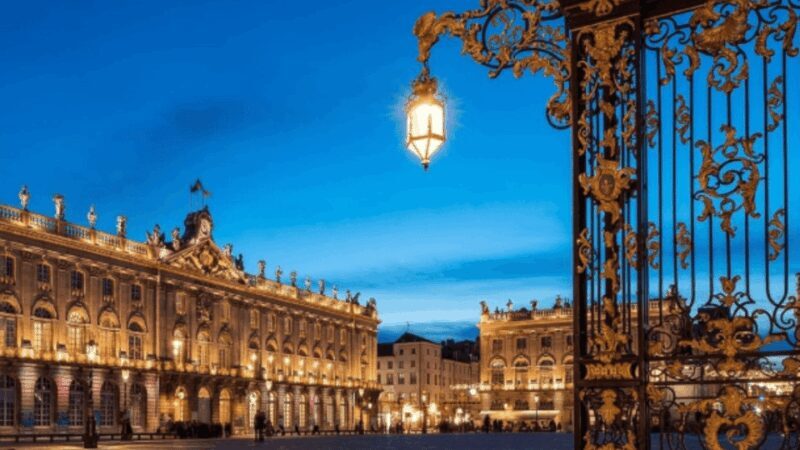 Metz or Nancy food walking tour: Discover Lorraine's flavors - Final Word