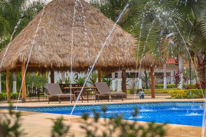 Mexican Cooking Class, Tequila Tasting & Unlimited Margaritas - An In-Depth Look at the Experience
