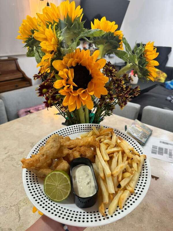 Mexican cuisine at home - Final Thoughts: Is It Worth It?