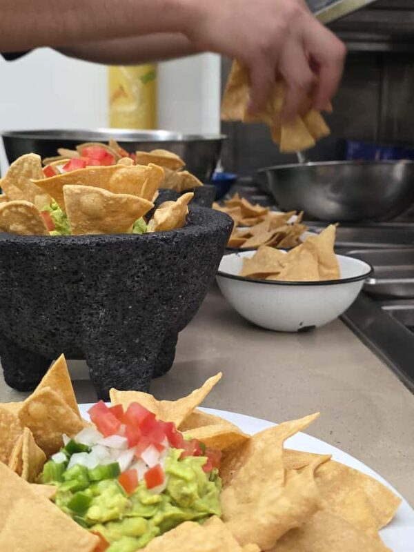 Mexican Night: Wrestling + Tacos + Tequila. Mexico City - Who Should Consider This Tour?