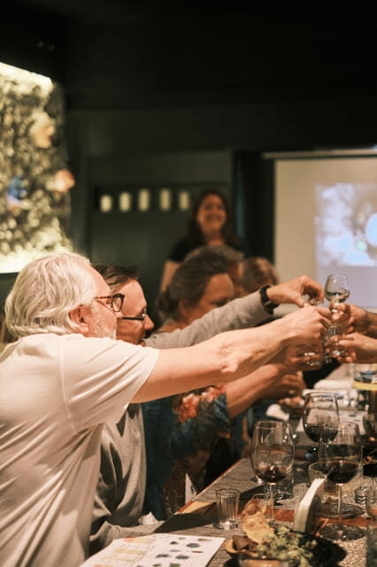 Mexican Spirits Tasting: Experience the Essence of Tradition - The Sum Up