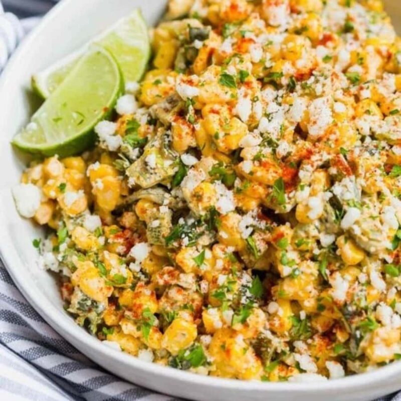 Mexico : Best Street Food Tour With A Local Guide - Final Thoughts: Who Is This Tour Best For?