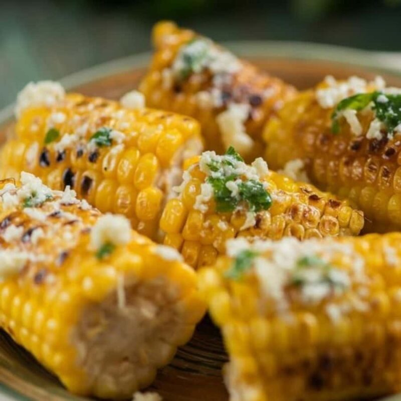 Mexico : Best Street Food Tour With A Local Guide - FAQ