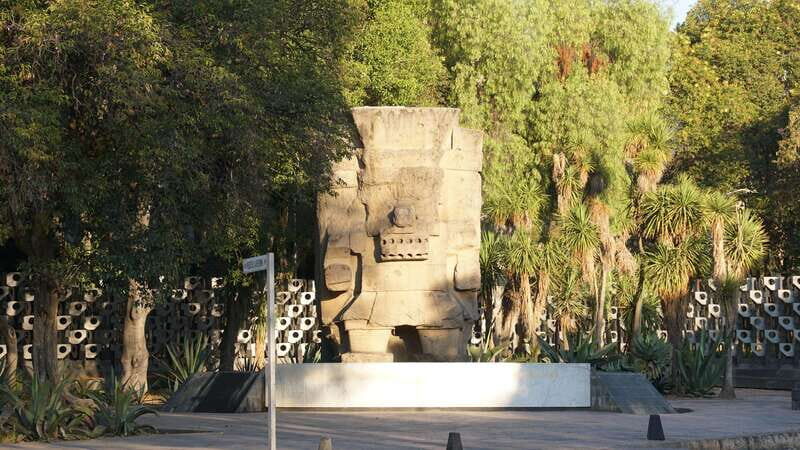 Mexico City: 19 City Highlights Bicycle Tour - Who Will Enjoy This Tour?