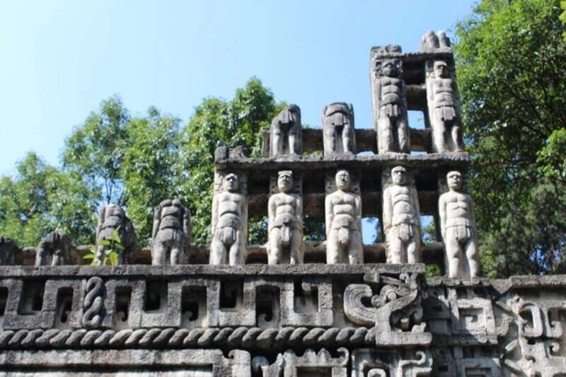 Mexico City: Anthropology Museum Guided Tour - Why This Tour Matters: An Honest Breakdown
