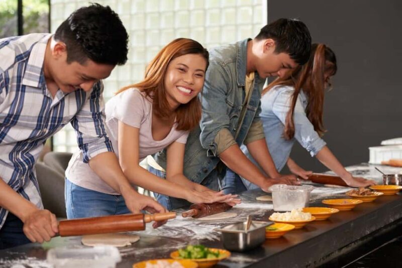 Mexico City: Authentic Mexican Cooking Class with a Chef - Final Thoughts on Value & Experience