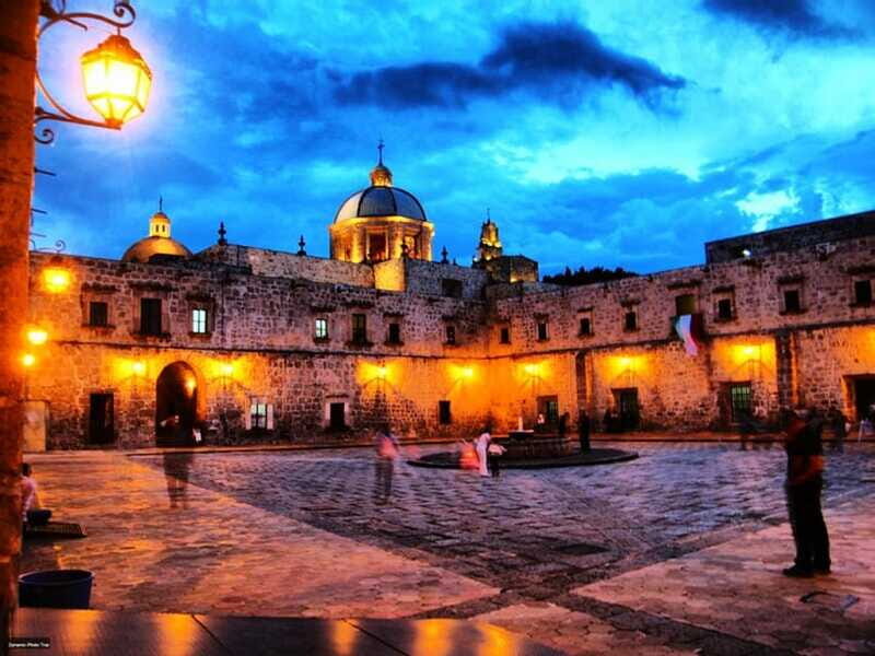 Mexico City: Bazaar Saturday, Convent of Carmen & San Angel - Authenticity and Customer Feedback