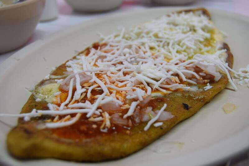 Mexico City: Best markets of the city walking tour - FAQ