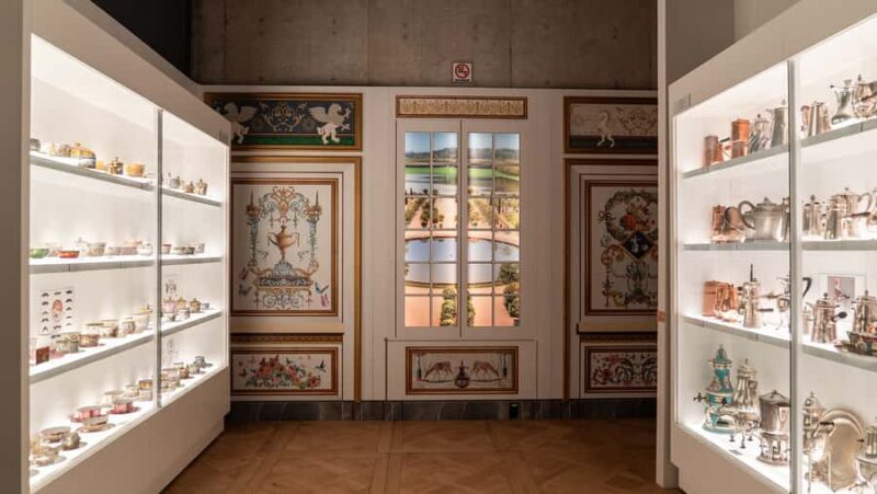 Mexico City: Choco Story Zocalo, Visit and Chocolate Tasting - Who Will Love This Tour?