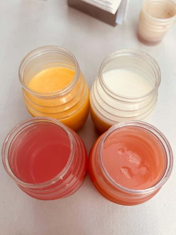 Mexico City: Cocktails Tasting, Lucha Libre & Tacos - Practical Details and Logistics