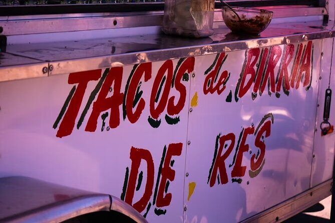 Mexico City Confidential Food Tour - Pricing & Value Analysis