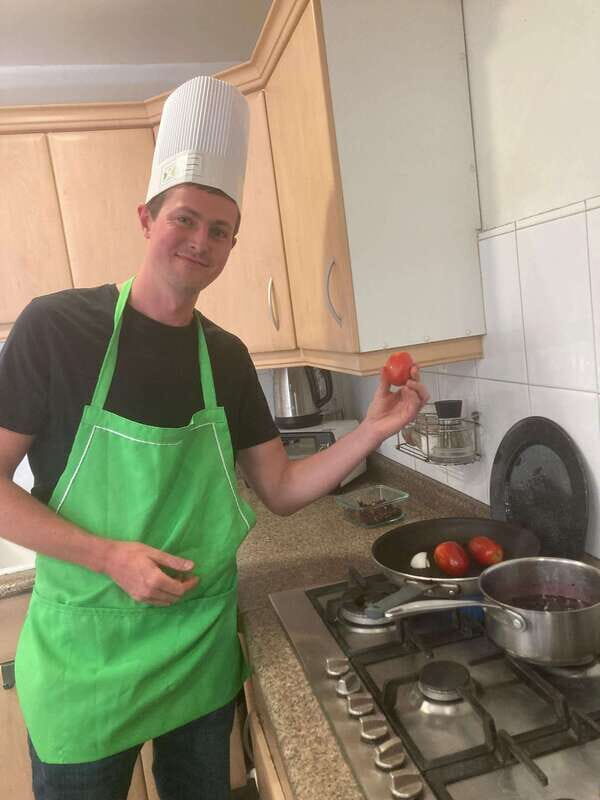 Mexico City: Cooking Class with Chef and Market Tour - FAQ