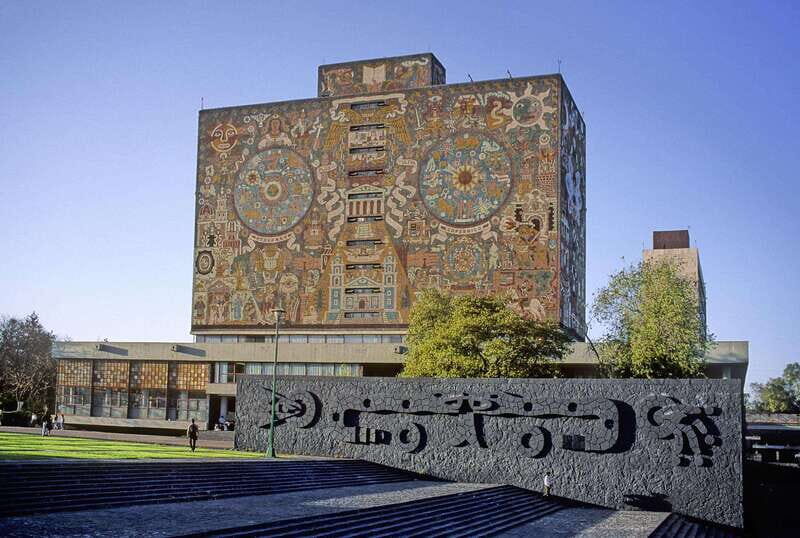 Mexico City: Coyoacan, Xochimilco & UNAM Full-Day Tour - Why This Tour Is Best For