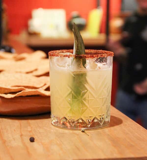 Mexico City: Day of the Dead Market & Chili Tasting(Private) - What Travelers Say