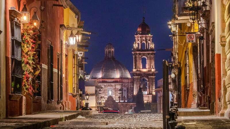 Mexico City: Day of the Dead Tour - What to Expect and Practical Details