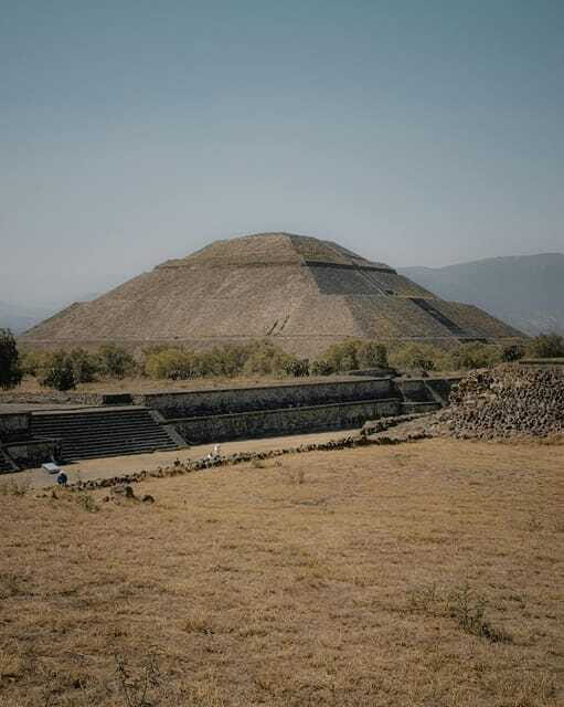 Mexico City: Early Visit to Teotihuacan - Final Thoughts: Who Will Love This Tour?