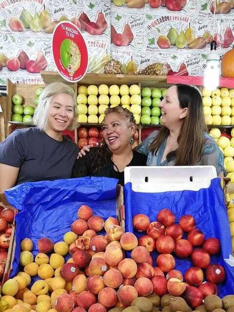 Mexico City: Eat & Explore Local Markets Tour - The Value of This Experience