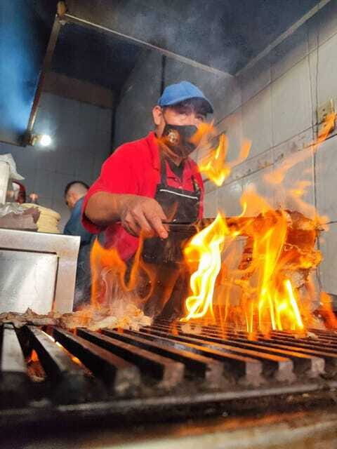 Mexico City: Eat & Explore Local Markets Tour - FAQ: Your Questions Answered