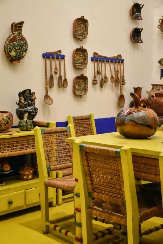 Mexico City: Entrance to the Frida Kahlo Museum, Anahuacalli Museum, and Casa Kahlo - Final Thoughts: Is It Worth It?