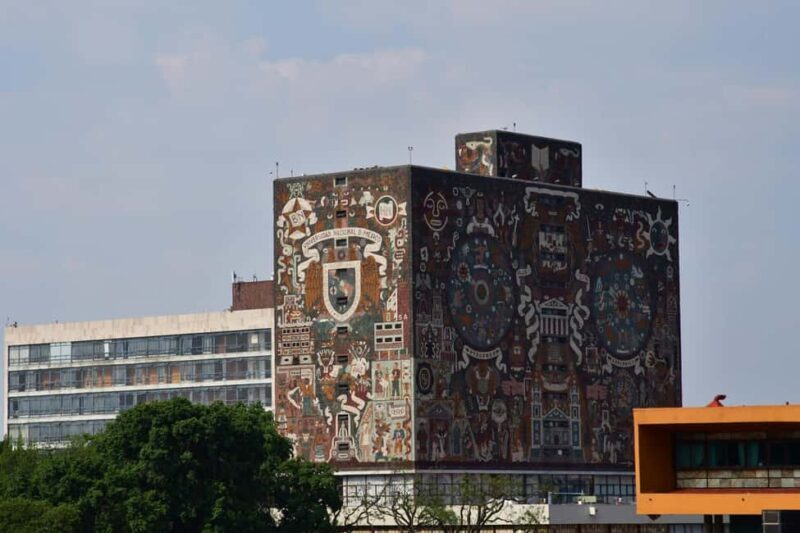Mexico City: Explore Teotihuacan, Guadalupe, Xochimilco, Coyoacán, and more in 2 days - Final Thoughts