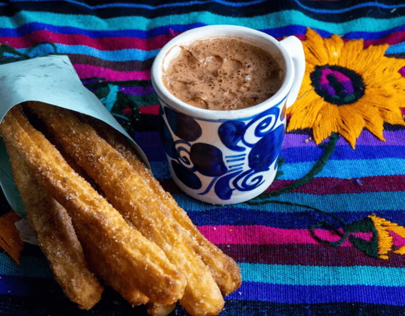 Mexico City Famous Foods Tour (Private & All-Inclusive) - What the Reviews Say
