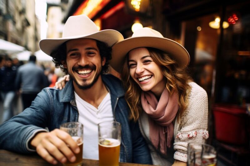 Mexico City Famous Foods Tour (Private & All-Inclusive) - Value and Pricing: Is It Worth the Cost?