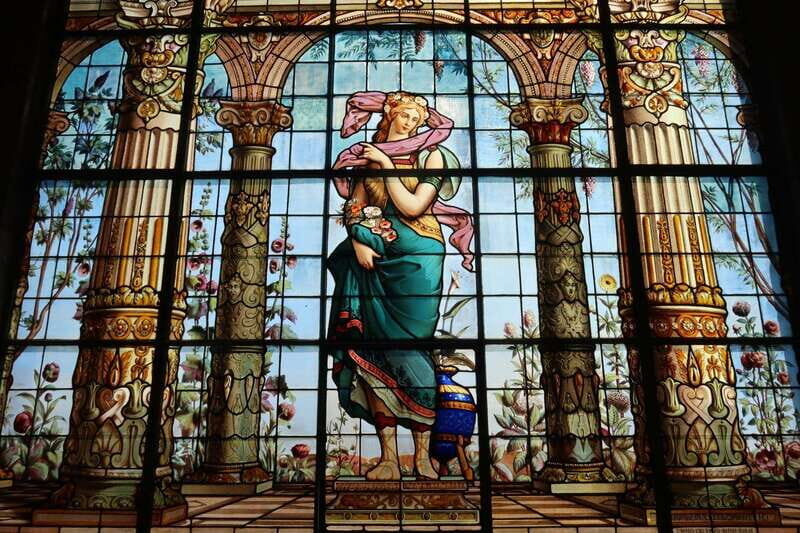 Mexico City: Fast Track Chapultepec Castle NHM Private Tour - The Sum Up