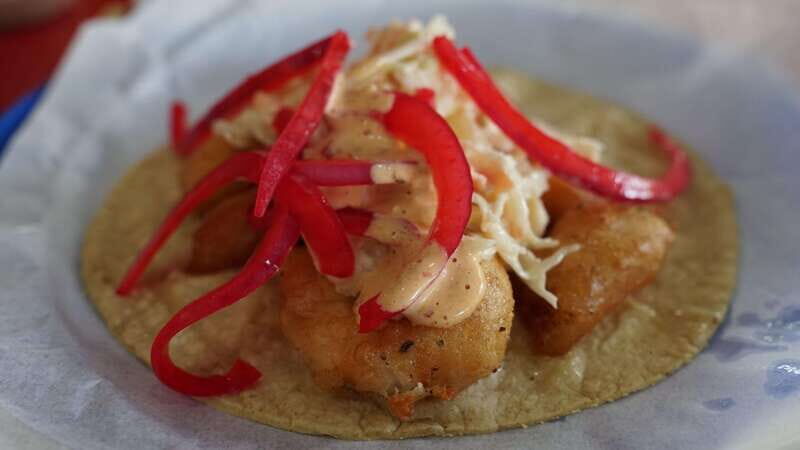 México City: Food Tour, home made food (mi casa es tu casa) - What’s Included: All the Food and a Little More