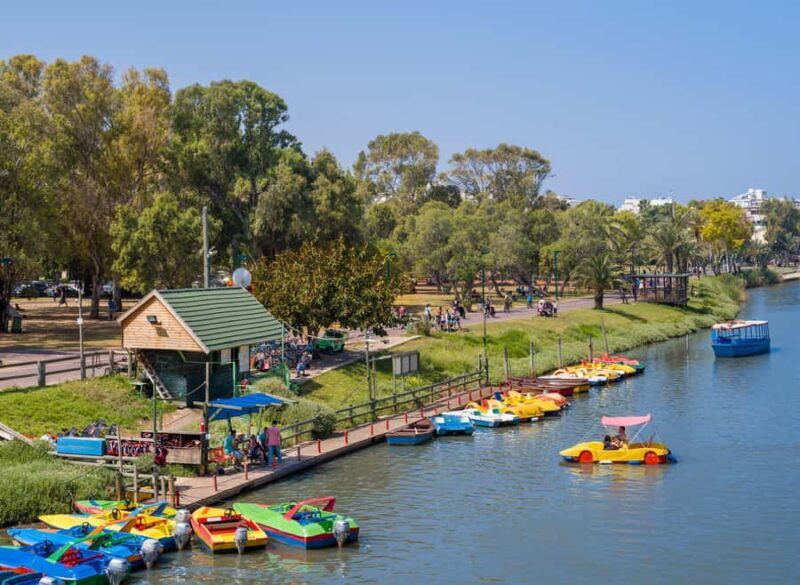 Mexico City: Frida Kahlo City Tour, with optional museum and Xochimilco - Price and Value