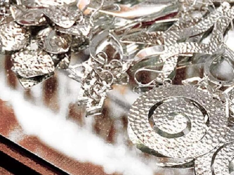 Mexico City: Full-Day Taxco and Cuernavaca Tour - FAQ