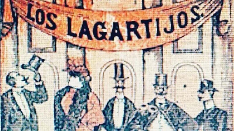 Mexico City: Gay Tales - FAQ