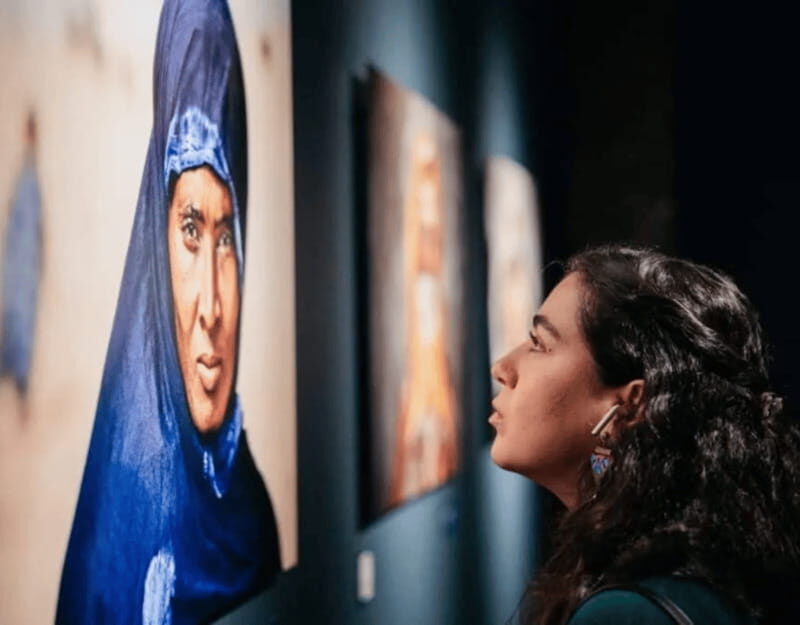 Mexico City Hidden Arts Tour (Private & All-Inclusive) - Exploring Mexico City’s Artistic Gems