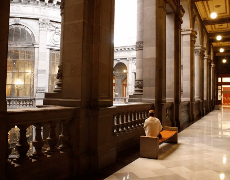 Mexico City Hidden Arts Tour (Private & All-Inclusive) - Authentic and Personalized Experience