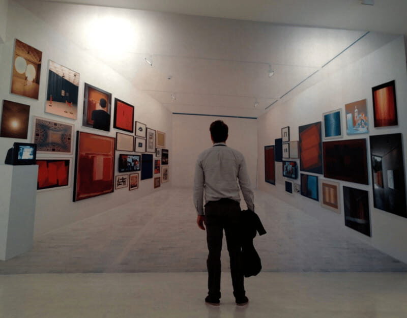 Mexico City Hidden Arts Tour (Private & All-Inclusive) - Final Thoughts
