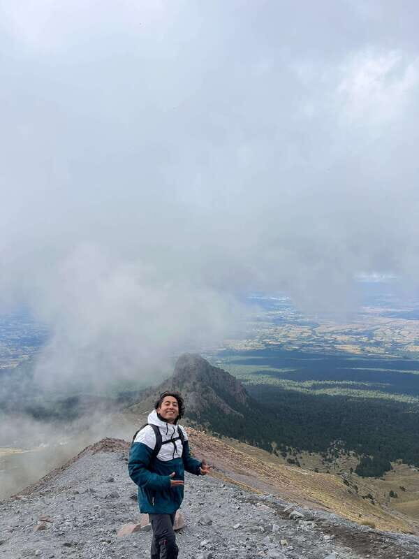 Mexico City: Hiking to la Malinche private day tour - What Makes the Experience Valuable