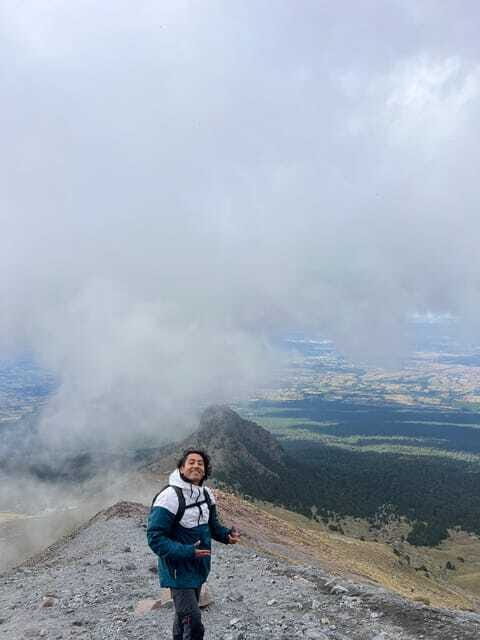 Mexico City: Hiking to la Malinche private day tour - Authenticity and Experience: What Travelers Say