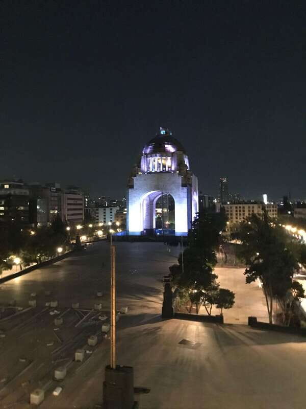 Mexico City: Historic Center VIP Tour with Templo Mayor - Authenticity and Value