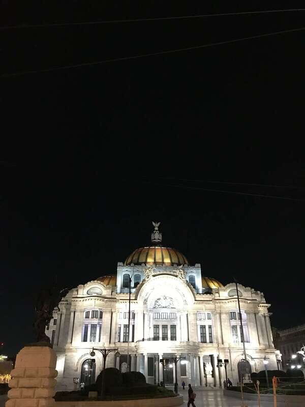Mexico City: Historic Center VIP Tour with Templo Mayor - Who Is This Tour Best For?
