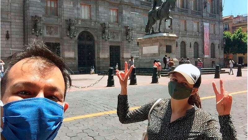 Mexico City: Historic Downtown Walking Tour - Why Choose This Tour?